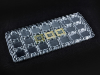 MPK2015-28 Intel AMD 37.5x37.5 3.75x3.7 LGA1155 1156 1150 LGA1151 775 ...