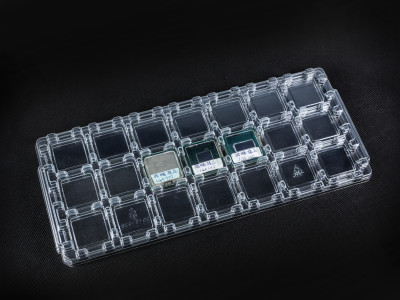 MPK2015-28 Intel AMD 37.5x37.5 3.75x3.7 LGA1155 1156 1150 LGA1151 775 ...