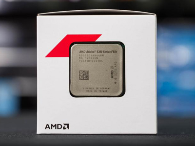 intel amd cpu processor tray esd tray packaging blister clamshell box ...