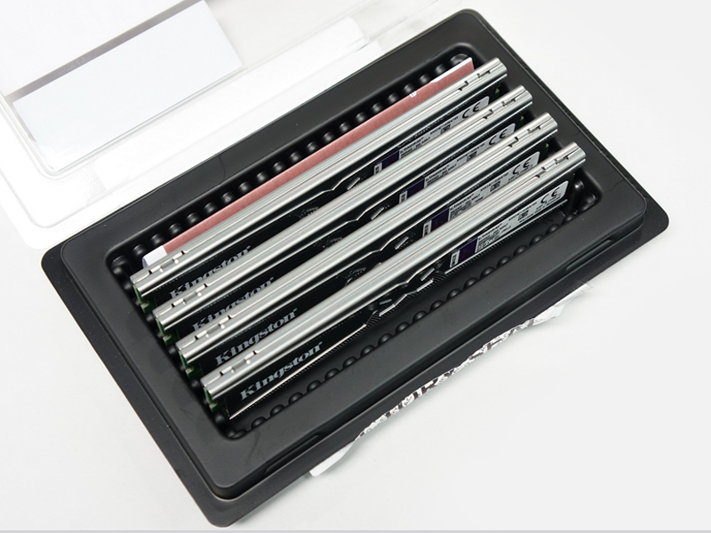 1780-004 ddr dimm plastic box tray packaging plastik kutuプラスチックの箱caja ...