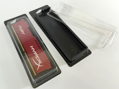 1ct dram memory module ddr3 ddr2 ddr1 long dimm so dimm esd package ...