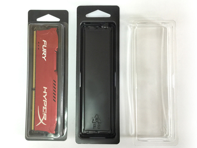 1ct dram memory module ddr3 ddr2 ddr1 long dimm so dimm esd package ...