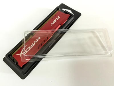 1ct dram memory module ddr3 ddr2 ddr1 long dimm so dimm esd package ...