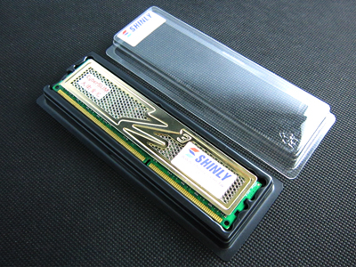 dram memory module plastic box esd package blister clamshell tray ddr3 ...