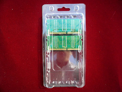 dram module memory kit heatsinks ddr4 ddr esd package blister clamshell ...