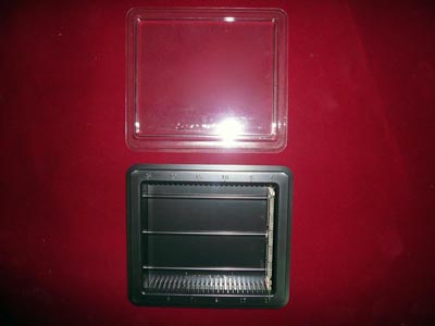 25ct sun memory module cisco memory dram memory long dimm module ddr3 ...