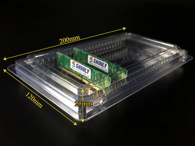 vlp mini dimm dram memory long dimm module ddr3 ddr2 ddr1 so dimm esd ...
