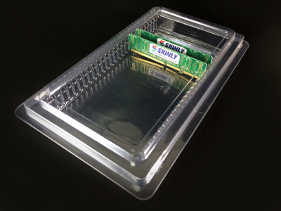 vlp mini dimm dram memory long dimm module ddr3 ddr2 ddr1 so dimm esd ...