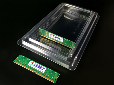 vlp mini dimm dram memory long dimm module ddr3 ddr2 ddr1 so dimm esd ...