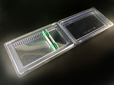 vlp mini dimm dram memory long dimm module ddr3 ddr2 ddr1 so dimm esd ...