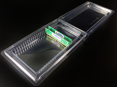 vlp mini dimm dram memory long dimm module ddr3 ddr2 ddr1 so dimm esd ...