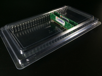 vlp mini dimm dram memory long dimm module ddr3 ddr2 ddr1 so dimm esd ...