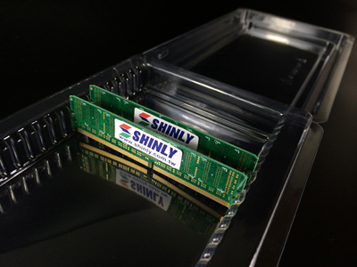 vlp mini dimm dram memory long dimm module ddr3 ddr2 ddr1 so dimm esd ...