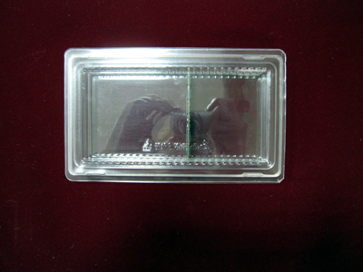 vlp mini dimm dram memory long dimm module ddr3 ddr2 ddr1 so dimm esd ...