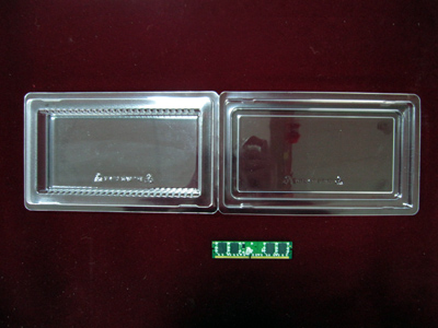 vlp mini dimm dram memory long dimm module ddr3 ddr2 ddr1 so dimm esd ...