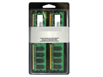 MPK memory tray ddr packaging plastic clamshell box esd 1690