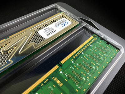 1930-7 dual channel dram memory module ddr3 ddr2 ddr1 long dimm esd ...