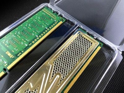 1930-7 dual channel dram memory module ddr3 ddr2 ddr1 long dimm esd ...