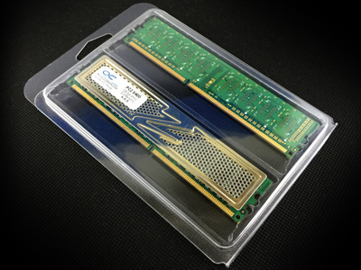 1930-7 dual channel dram memory module ddr3 ddr2 ddr1 long dimm esd ...