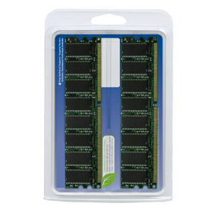 1930-7 dual channel dram memory module ddr3 ddr2 ddr1 long dimm esd ...