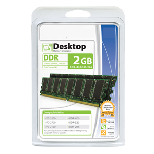 1930-7 dual channel dram memory module ddr3 ddr2 ddr1 long dimm esd ...