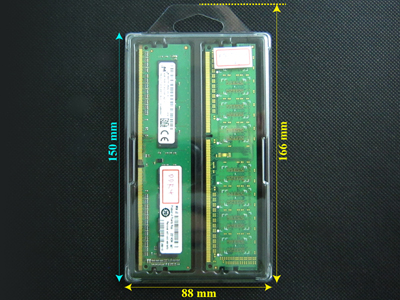 dual channel dram memory kit dram memory long dimm module ddr3 ddr2 ...