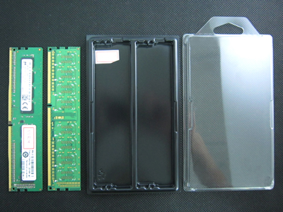 dual channel dram memory kit dram memory long dimm module ddr3 ddr2 ...