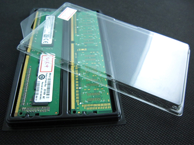 dual channel dram memory kit dram memory long dimm module ddr3 ddr2 ...