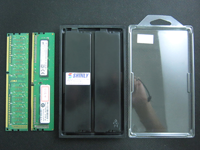 dual channel dram memory kit dram memory long dimm module ddr3 ddr2 ...