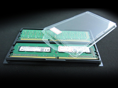 dual channel dram memory kit dram memory long dimm module ddr3 ddr2 ...
