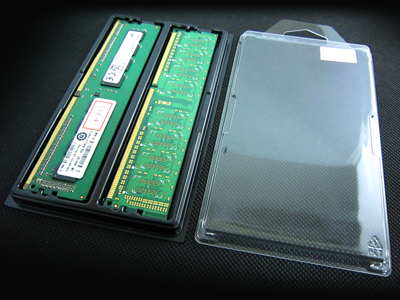 dual channel dram memory kit dram memory long dimm module ddr3 ddr2 ...