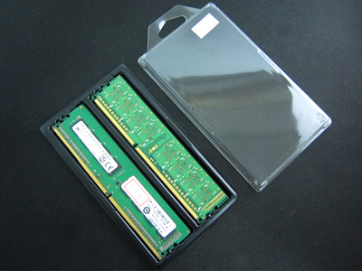 dual channel dram memory kit dram memory long dimm module ddr3 ddr2 ...