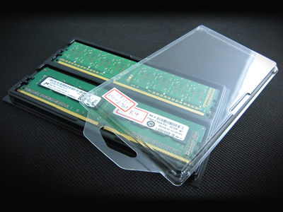 dual channel dram memory kit dram memory long dimm module ddr3 ddr2 ...