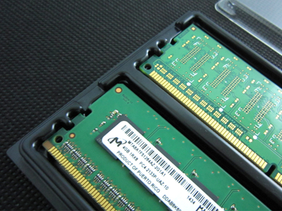 dual channel dram memory kit dram memory long dimm module ddr3 ddr2 ...