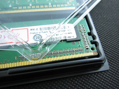 dual channel dram memory kit dram memory long dimm module ddr3 ddr2 ...