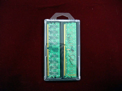 dual channel dram memory kit dram memory long dimm module ddr3 ddr2 ...