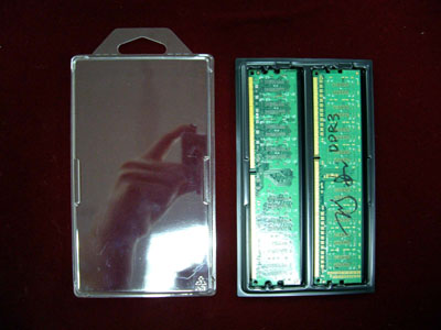 dual channel dram memory kit dram memory long dimm module ddr3 ddr2 ...