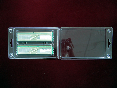 dual channel dram memory kit dram memory long dimm module ddr3 ddr2 ...