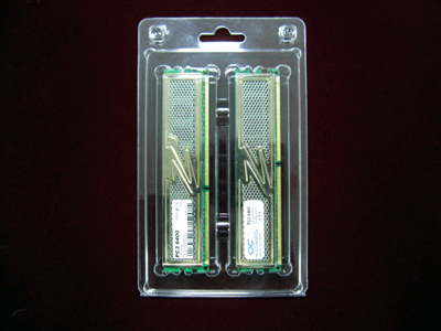 dual channel dram memory kit dram memory long dimm module ddr3 ddr2 ...