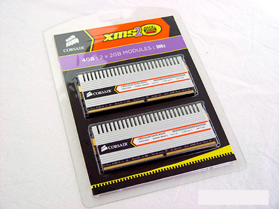 corsair dual channel dram memory module ddr3 ddr2 ddr1 long dimm so ...