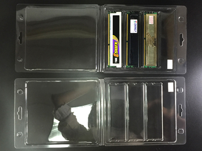 MPK1917-002 tri channel kit dram memory long dimm module ddr3 ddr2 ddr1 ...