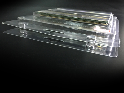 MPK1917-002 tri channel kit dram memory long dimm module ddr3 ddr2 ddr1 ...