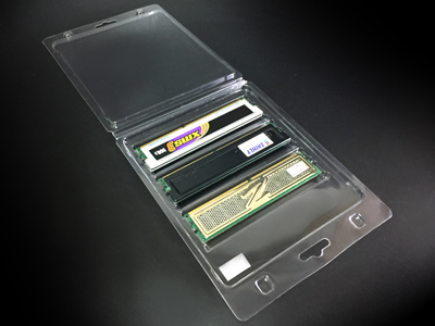 MPK1917-002 tri channel kit dram memory long dimm module ddr3 ddr2 ddr1 ...