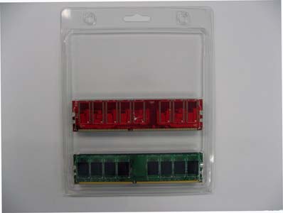 quad channel memory kit dram memory long dimm module ddr3 ddr2 ddr1 so ...