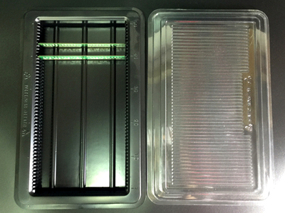 1909-011+1909-002 50ct vlp dimm dram memory module ddr3 ddr2 ddr1 long ...