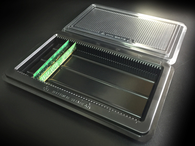 1909-011+1909-002 50ct vlp dimm dram memory module ddr3 ddr2 ddr1 long ...