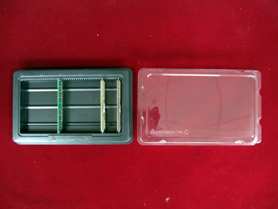 50ct dram memory long dimm module ddr3 ddr2 ddr1 so dimm esd package ...