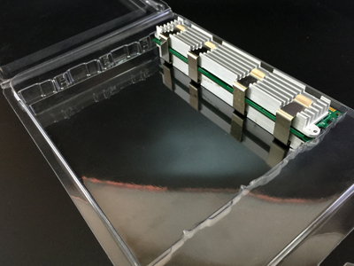 1817-009 apple mac fb dimm quad channel memory kit dram memory long ...