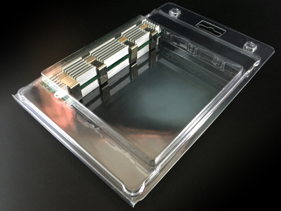 1817-009 apple mac fb dimm quad channel memory kit dram memory long ...