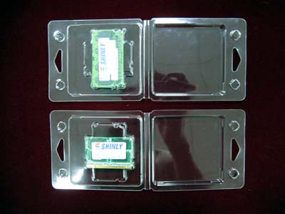 1ct micro dimm dram memory long dimm module ddr3 ddr2 ddr1 so dimm esd ...